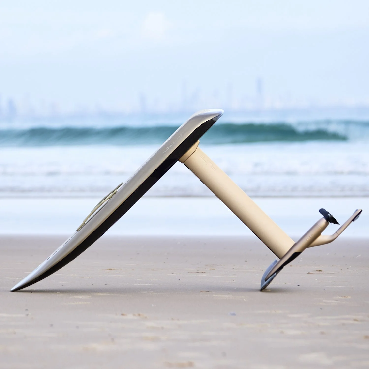Fliteboard Sales — Dogpatch Foil - Surf Shop in San Francisco CA