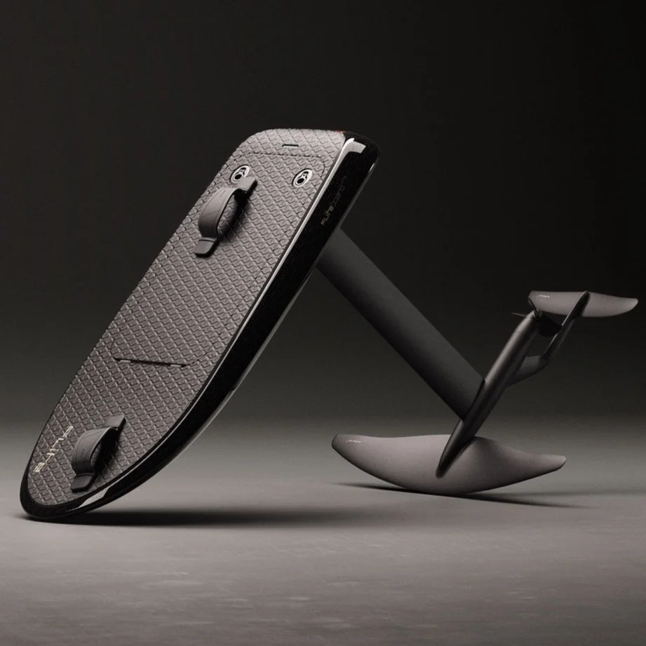 Fliteboard Sales — Dogpatch Foil - Surf Shop in San Francisco CA