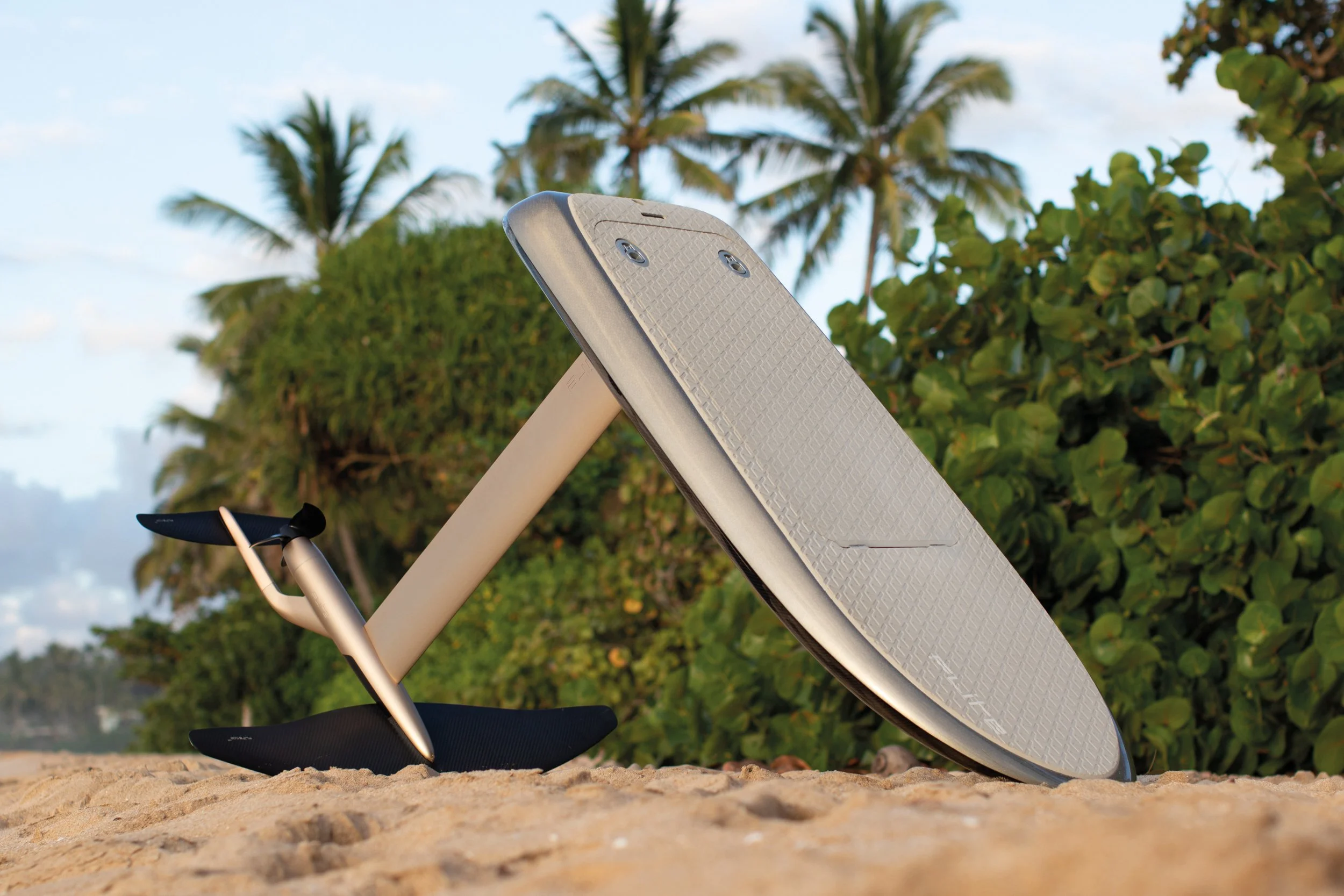 Fliteboard Sales — Dogpatch Foil - Surf Shop in San Francisco CA