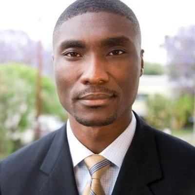 Team — Change The Cycle