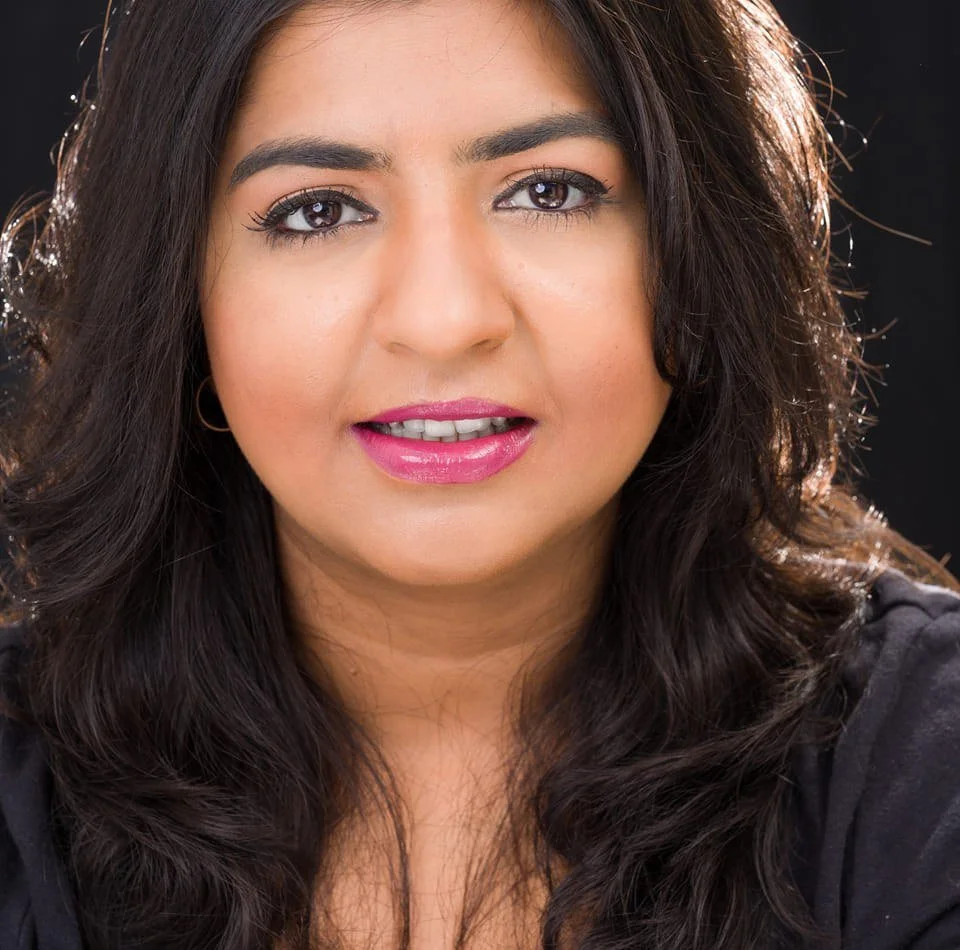 About — Change The Cycle