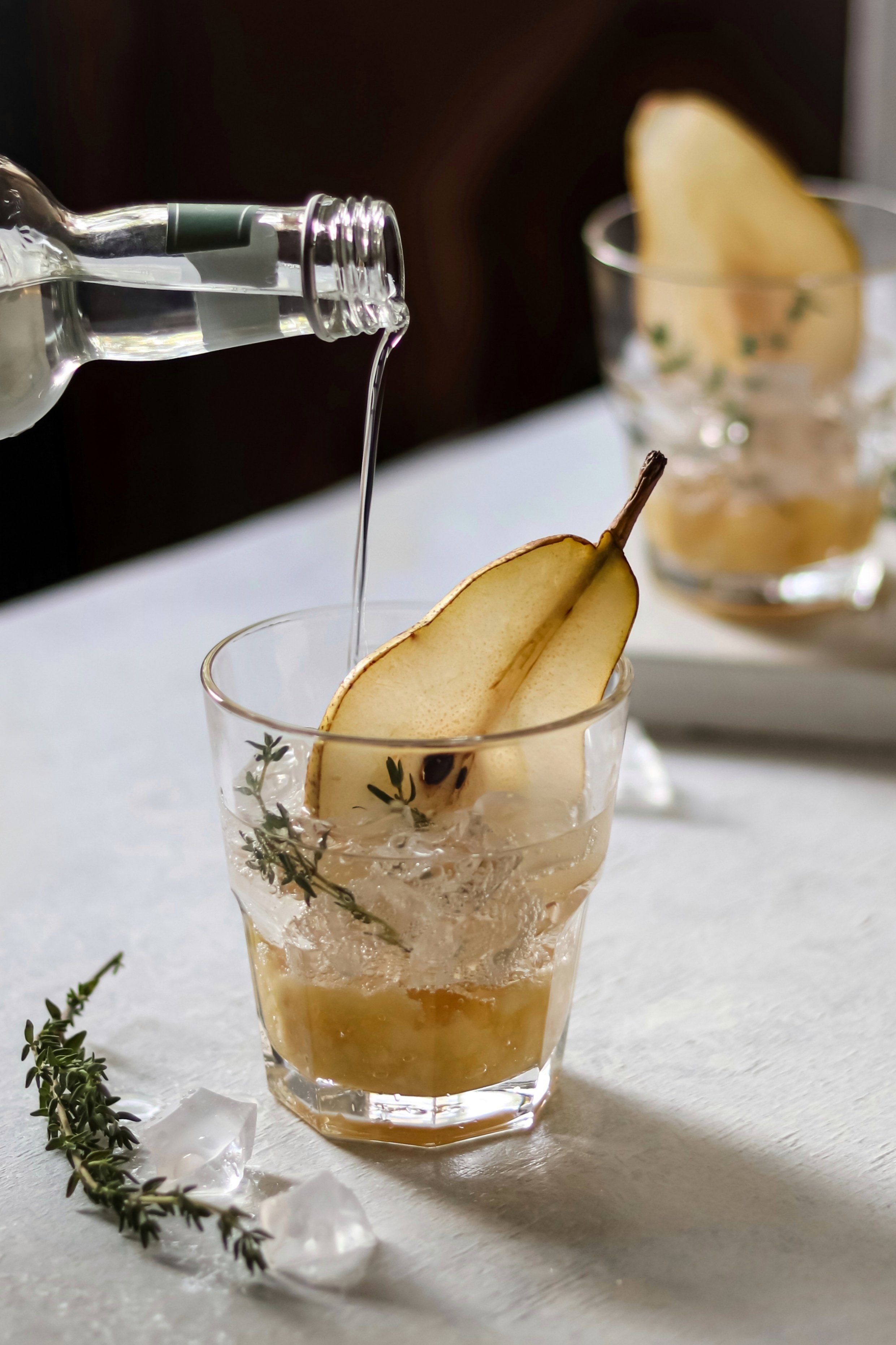 The Blu Pearl Luxury Day Spa Falmouth MA