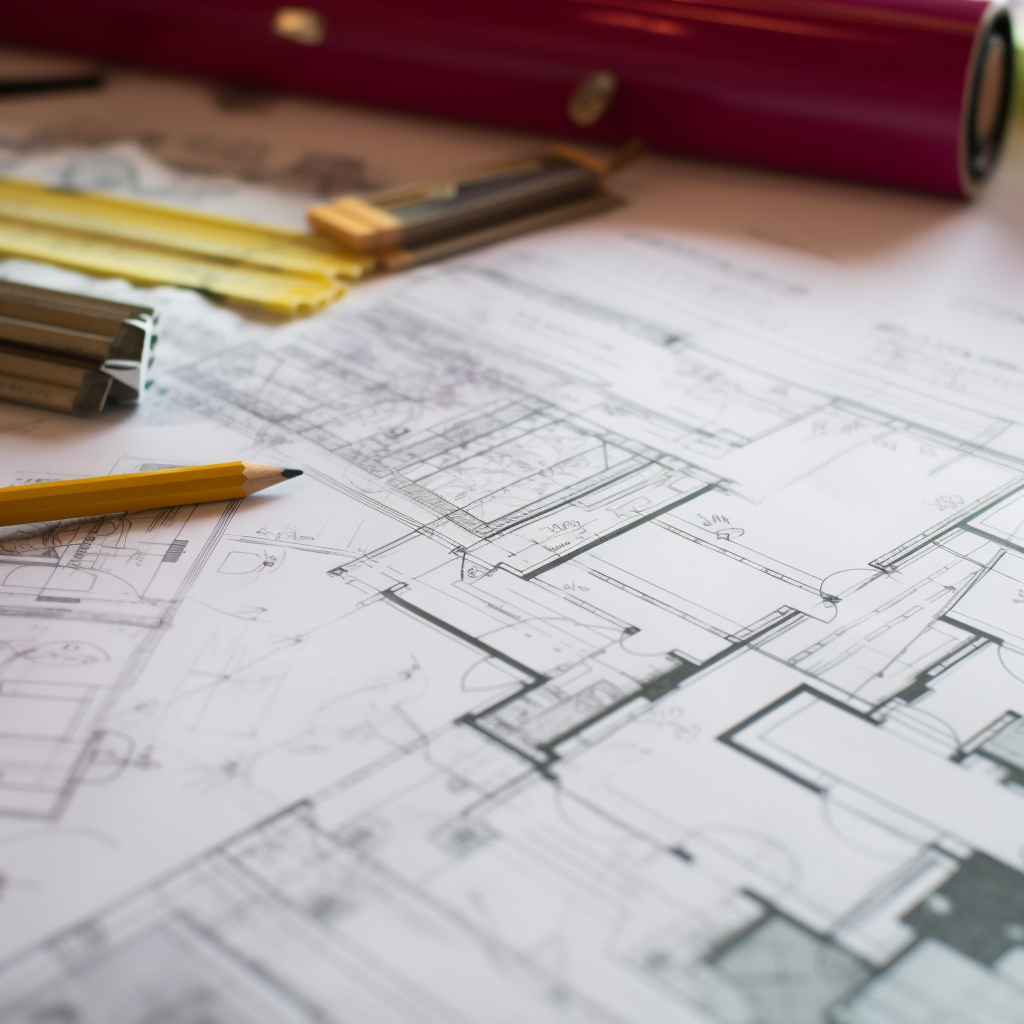 Blog 2 — Hyperion Architects