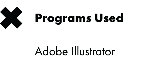 PONI Lab Logo — Max Pabia