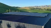 Solar Panel Installation | Evo Solar | Projects — Evo Solar