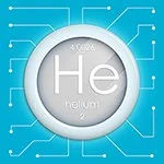 Wavetech Helium, Inc.