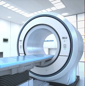 Wavetech Helium, Inc.