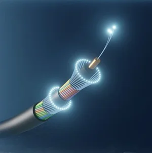 Wavetech Helium, Inc.