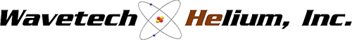 Wavetech Helium, Inc.