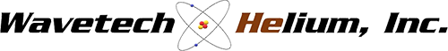 Wavetech Helium, Inc.