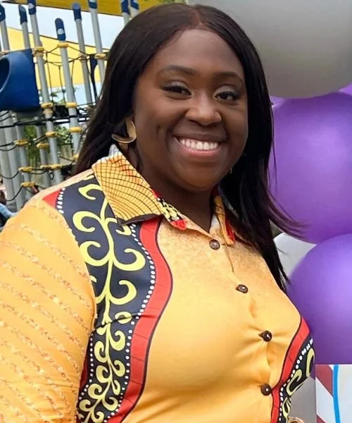 Student Stories — Modern Learn Lab