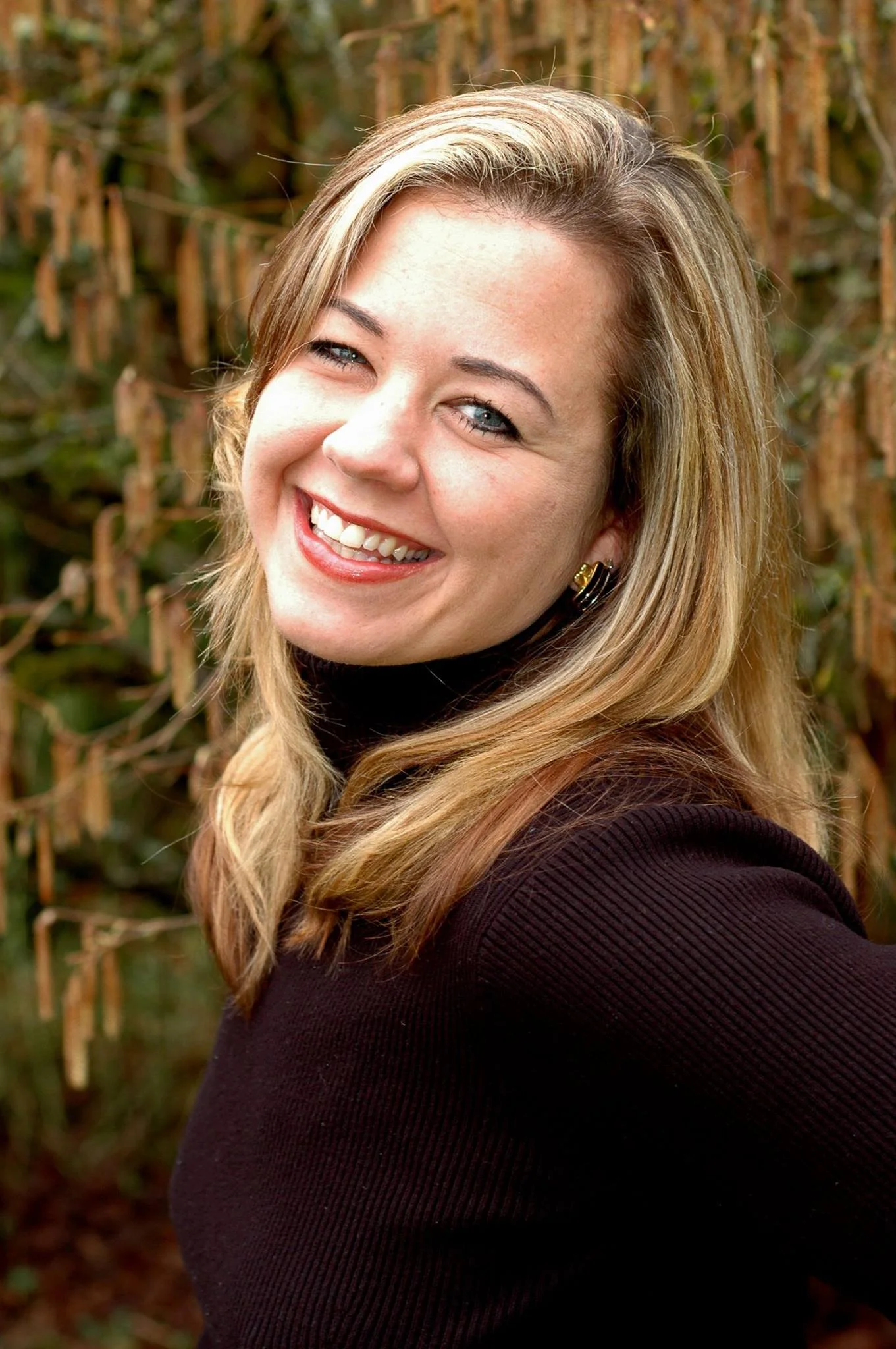 About Us — The KOCH Approach Coaching