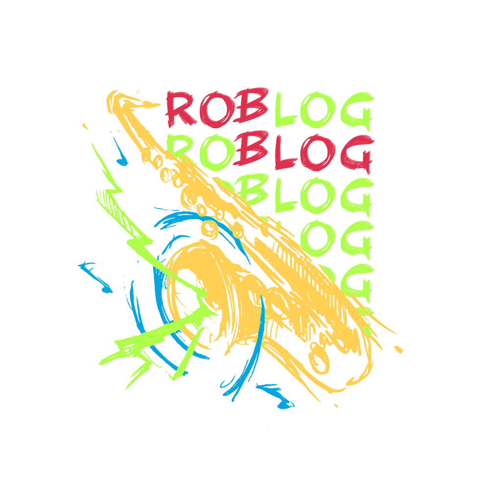 Blog — The Revivalists