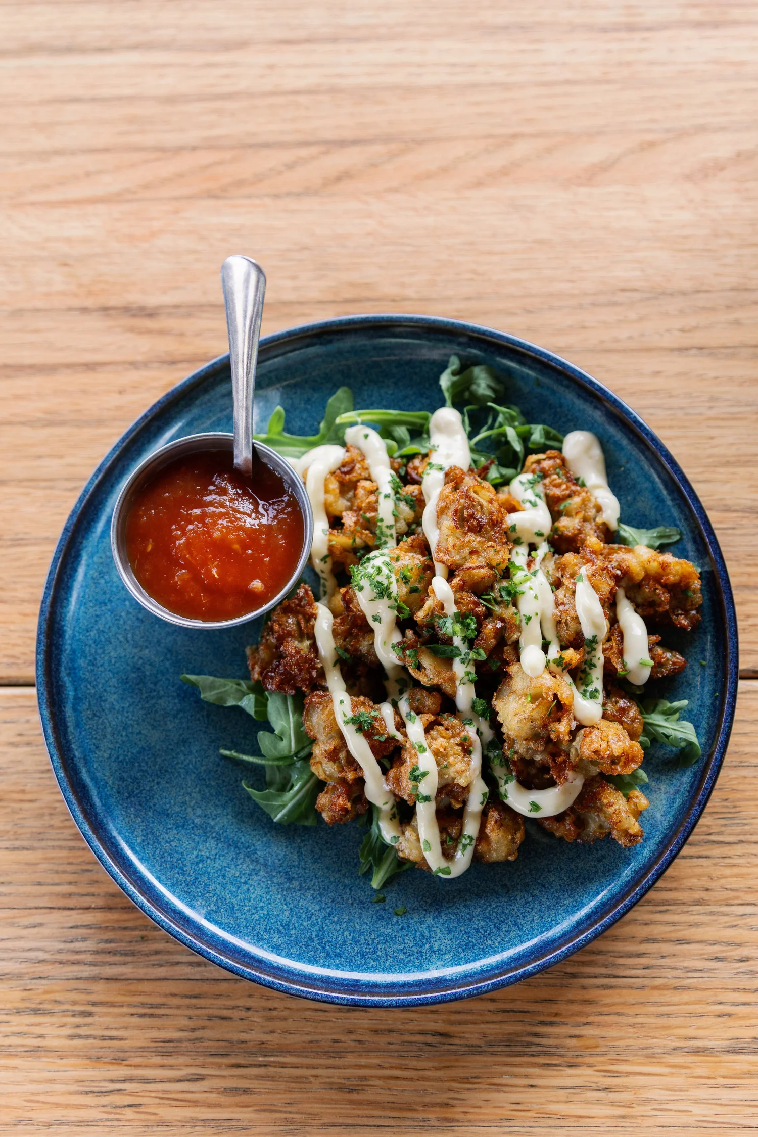 Sea Smoke Waterfront Grill | Discover & Dine – Reserve Now