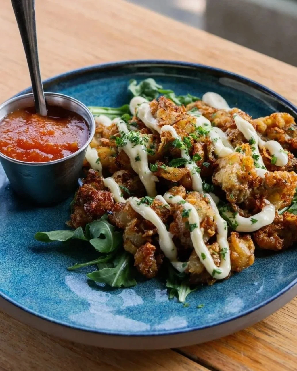 Sea Smoke Waterfront Grill | Discover & Dine – Reserve Now