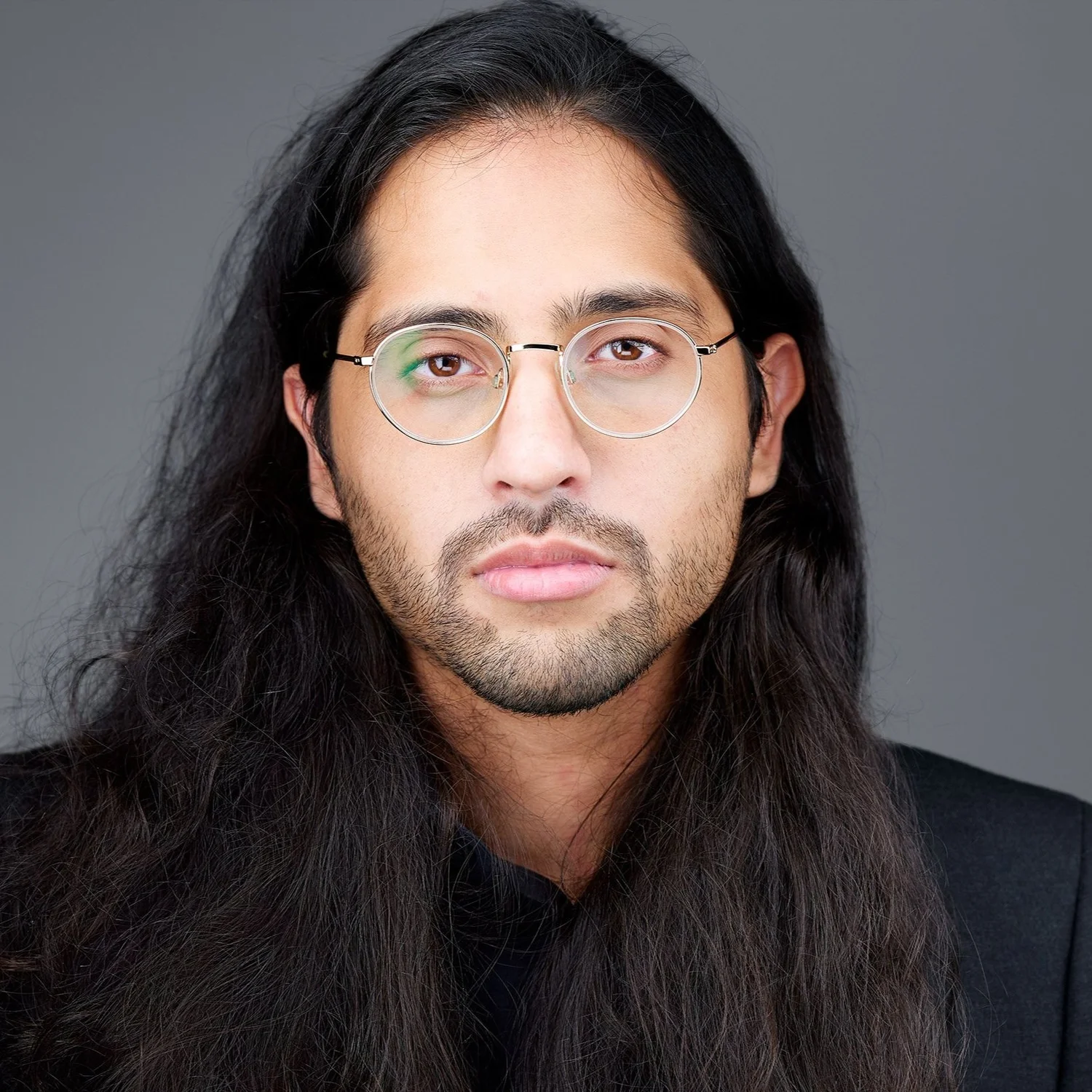 STUDENTS | Apply for Scholarships — Billi Odegaard Scholarship Fund