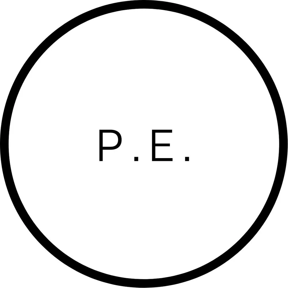 Method | Reformer + Mat Class Formats | Base Moves