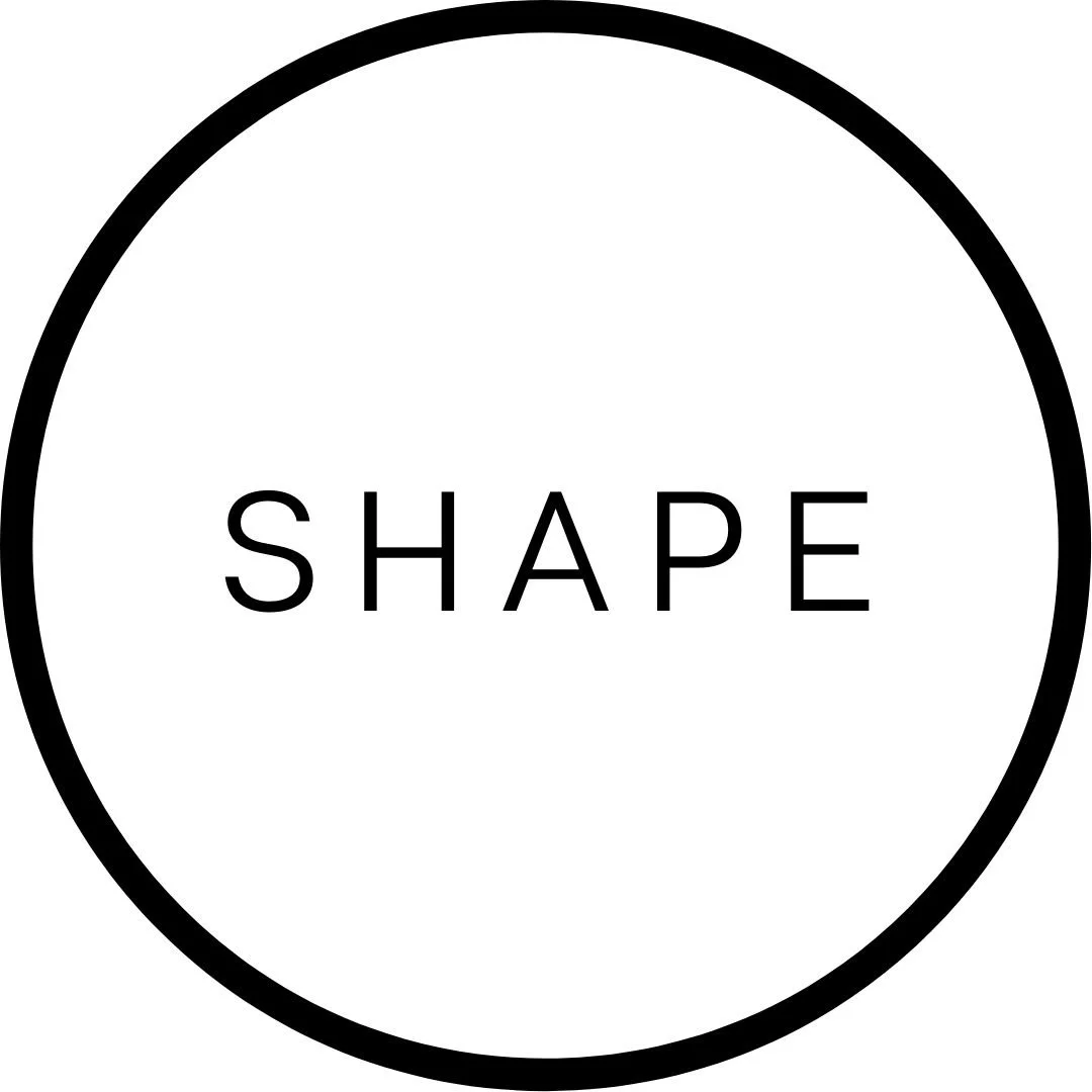 Method | Reformer + Mat Class Formats | Base Moves