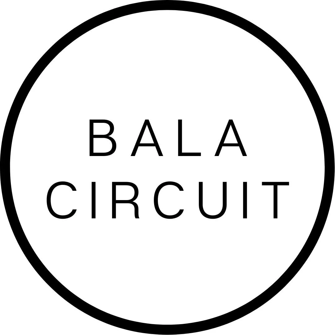 Method | Reformer + Mat Class Formats | Base Moves