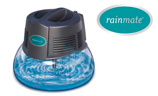 VALUED PARTNERS — La Crosse Wedding EXPO