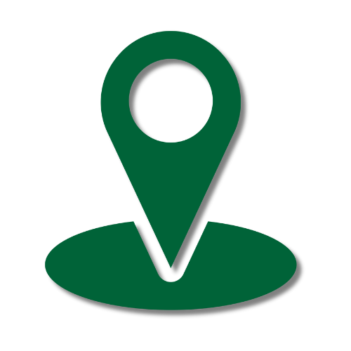 Locations — Rockingham Redi-Mix