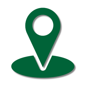 Locations — Rockingham Redi-Mix