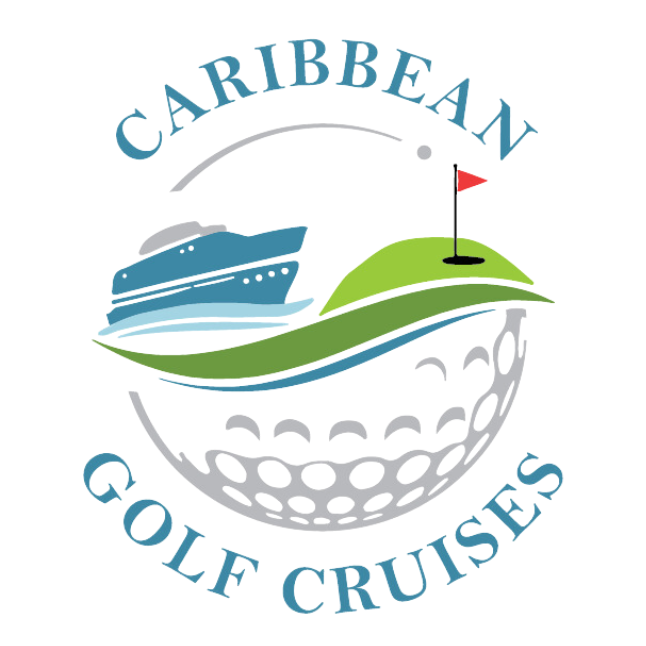 Luxury Global Golf Cruises | Premium Golfing and Seafaring Experiences.