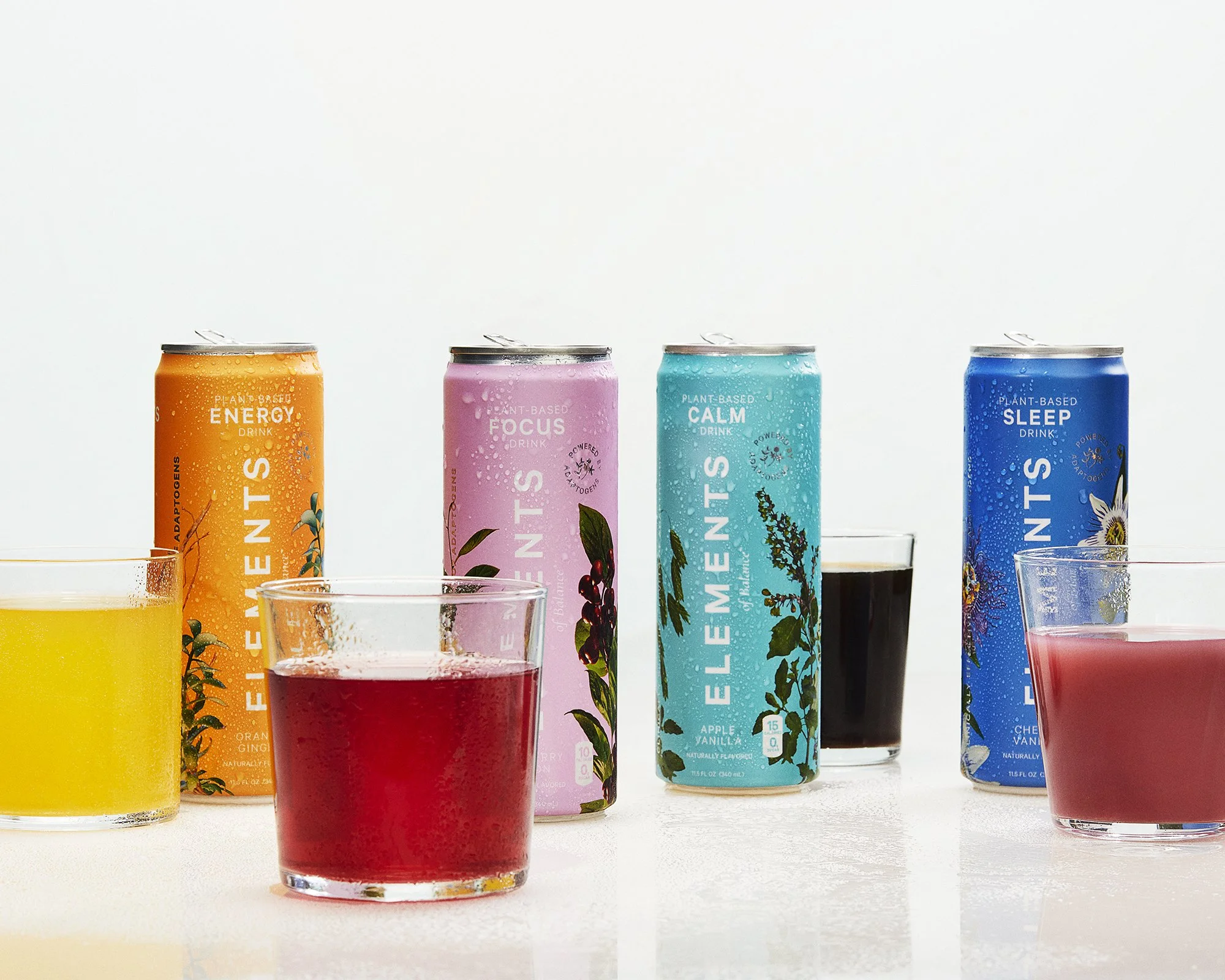 Jessica Miller Photographer