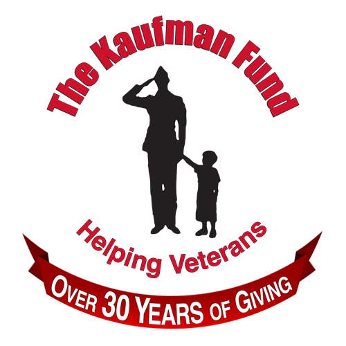 Community Partners and Memberships — STL Chiro | Dr. Grant Nelson | Wildwood, Missouri