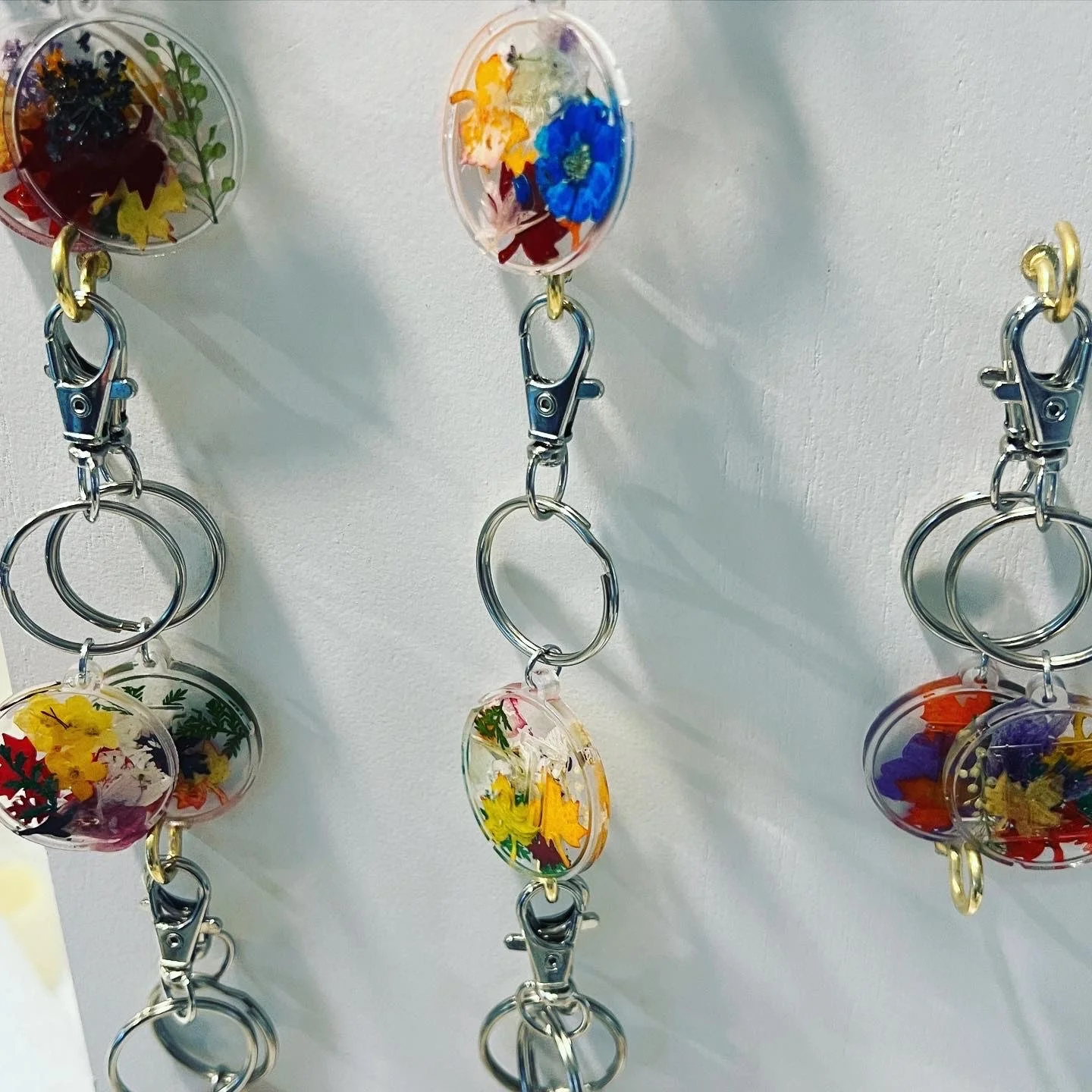 Garden State Girl Designs