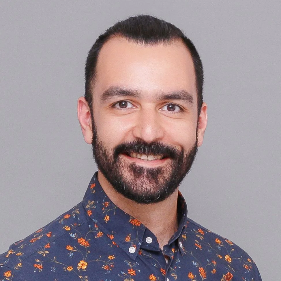 Team — METACREATION