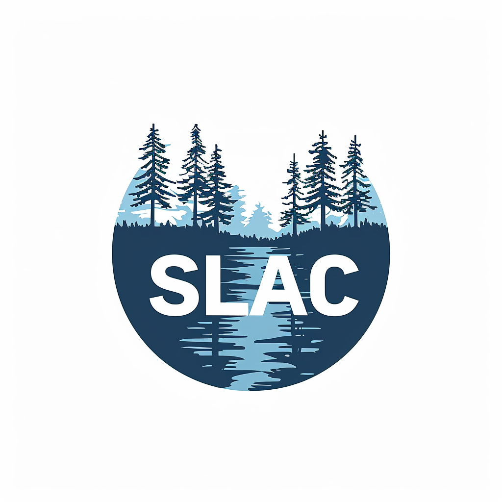 About the Lake — Silver Lake Neighborhood Group