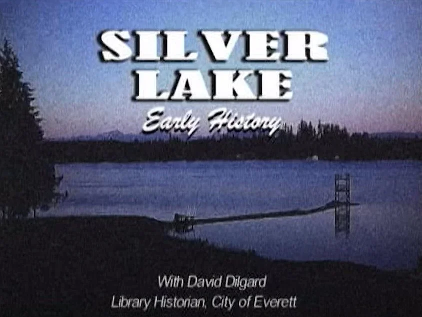 About the Lake — Silver Lake Neighborhood Group