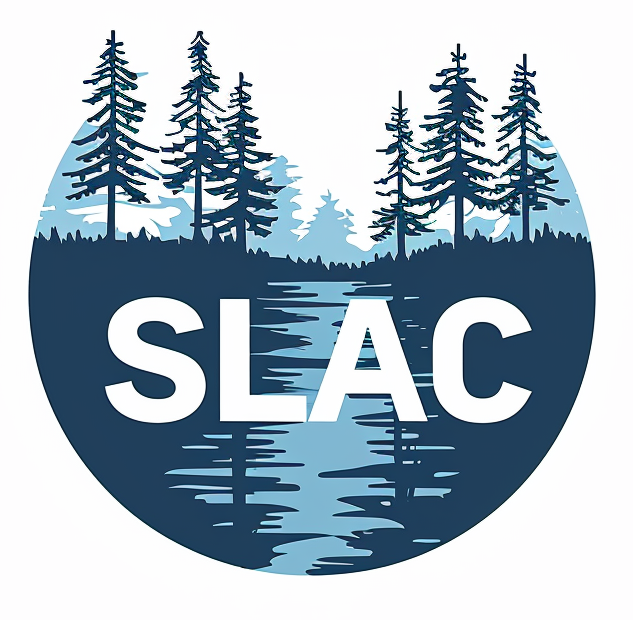 Silver Lake Neighborhood Group