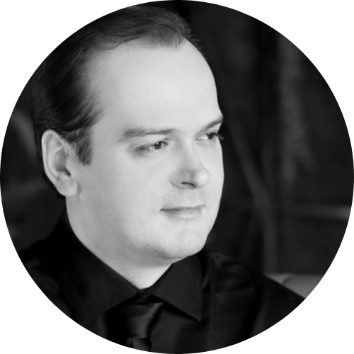 Events — Knox Toronto