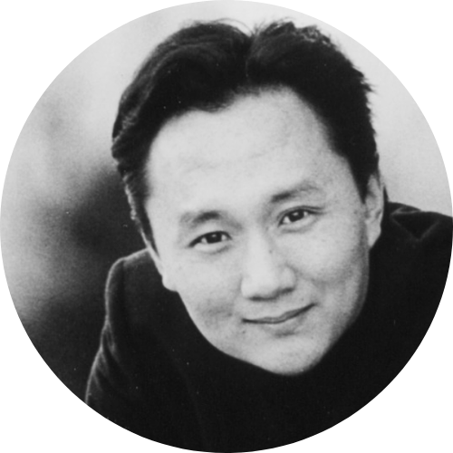 Events — Knox Toronto