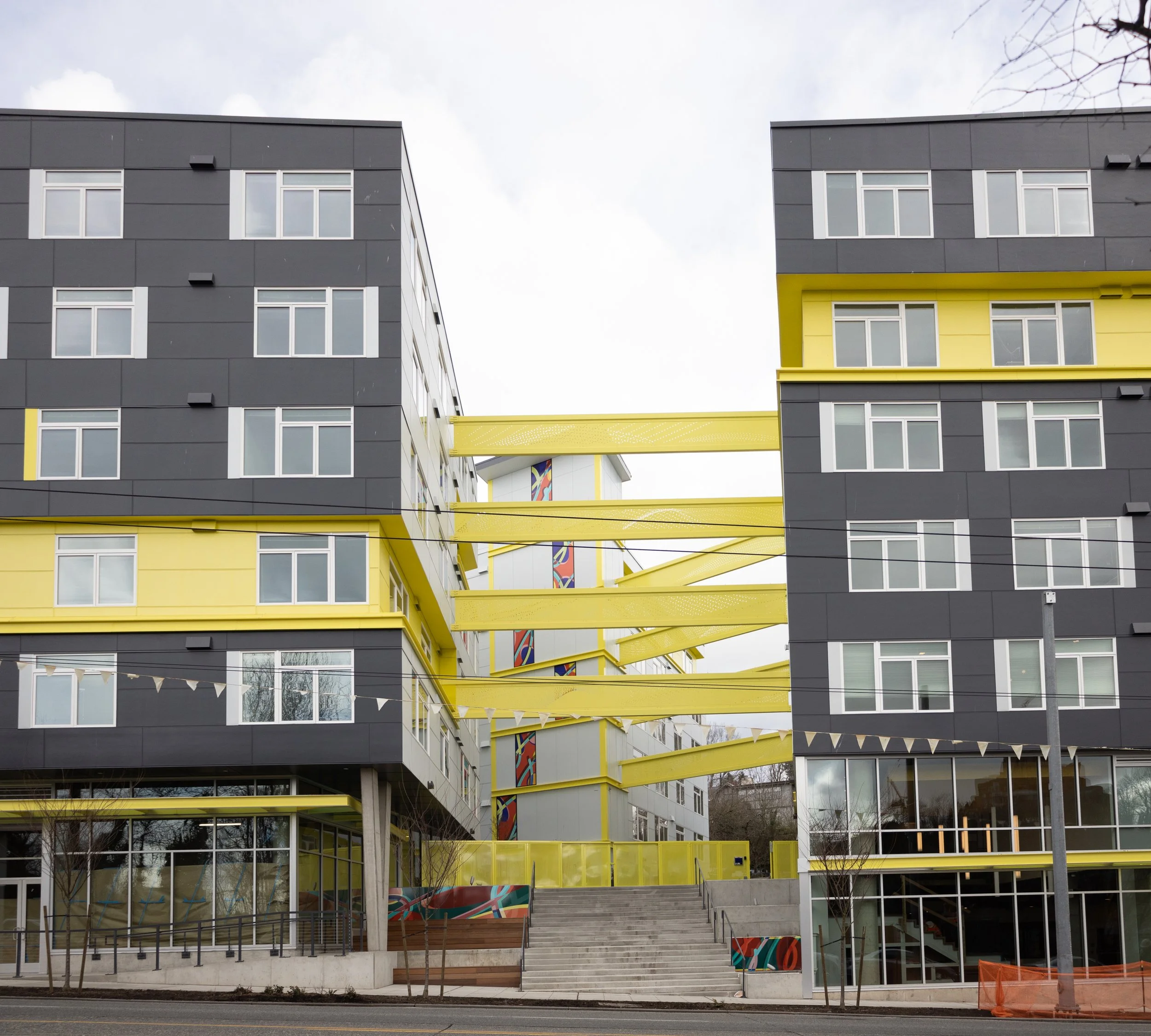 barry johnson | visual artist