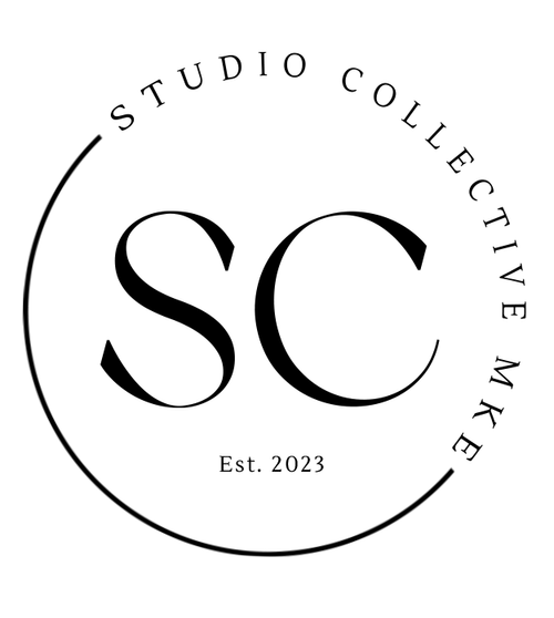 Studio Collective MKE