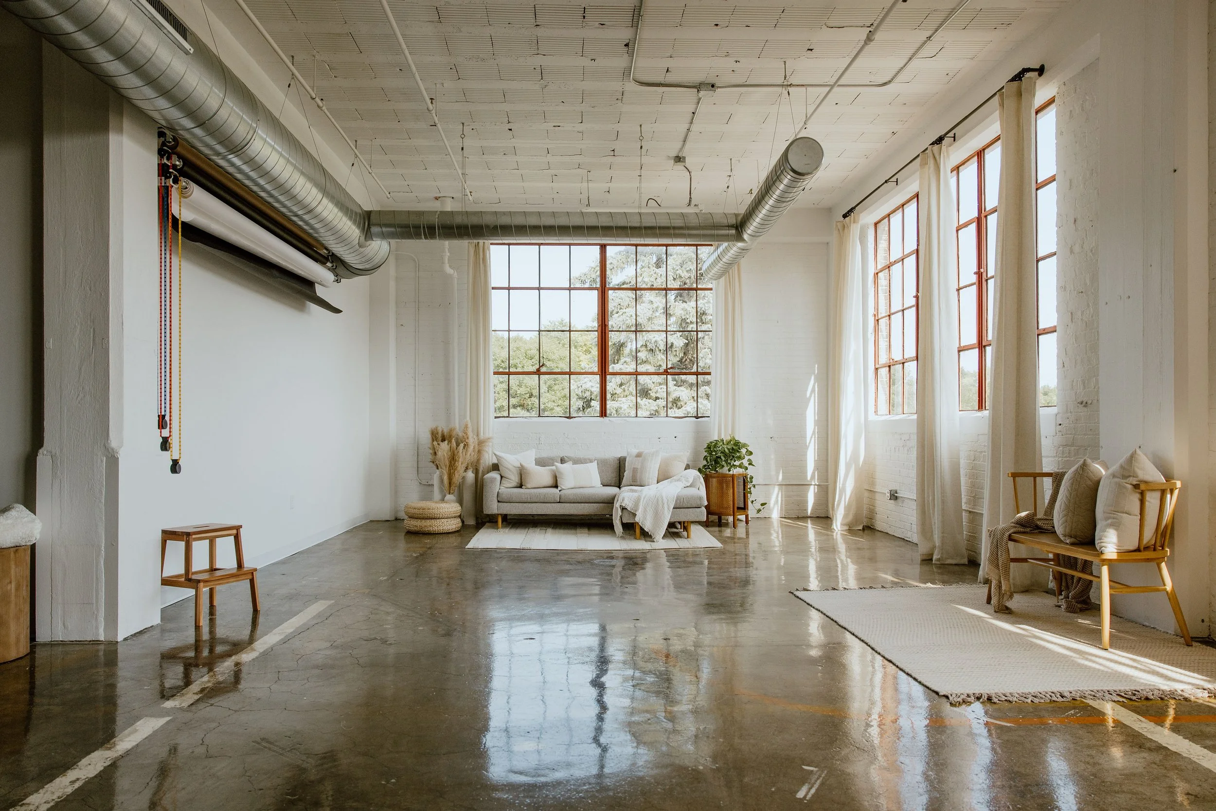Studio Collective MKE