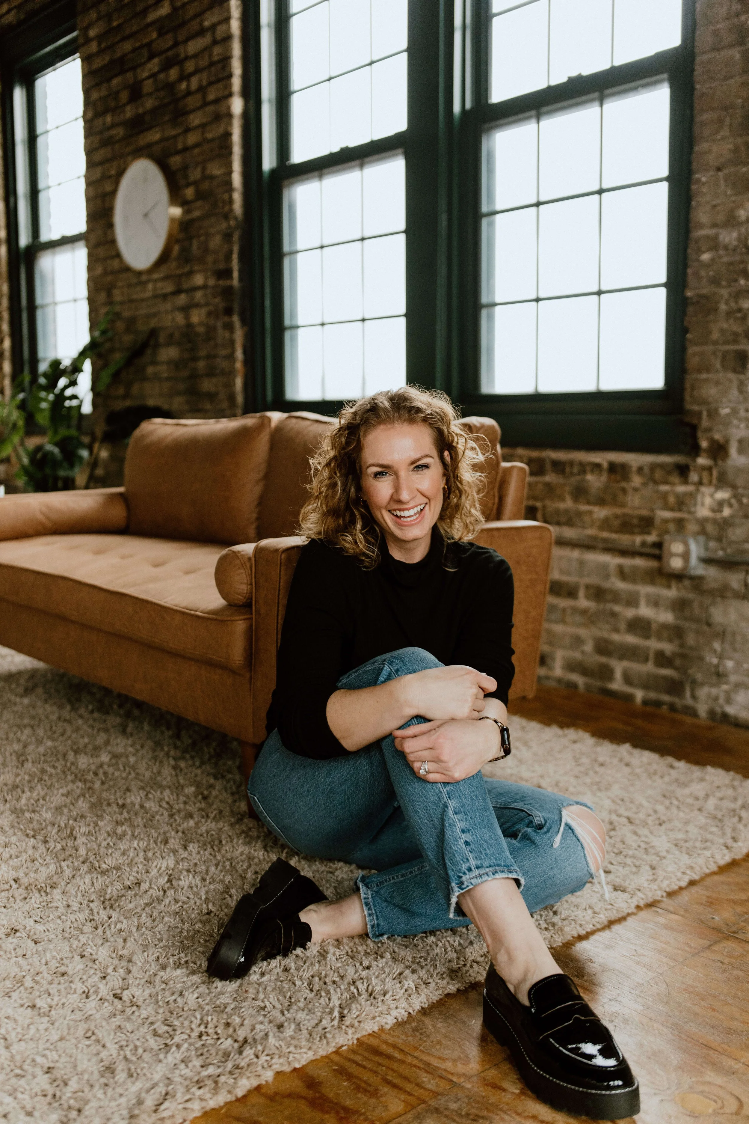 About — Studio Collective MKE