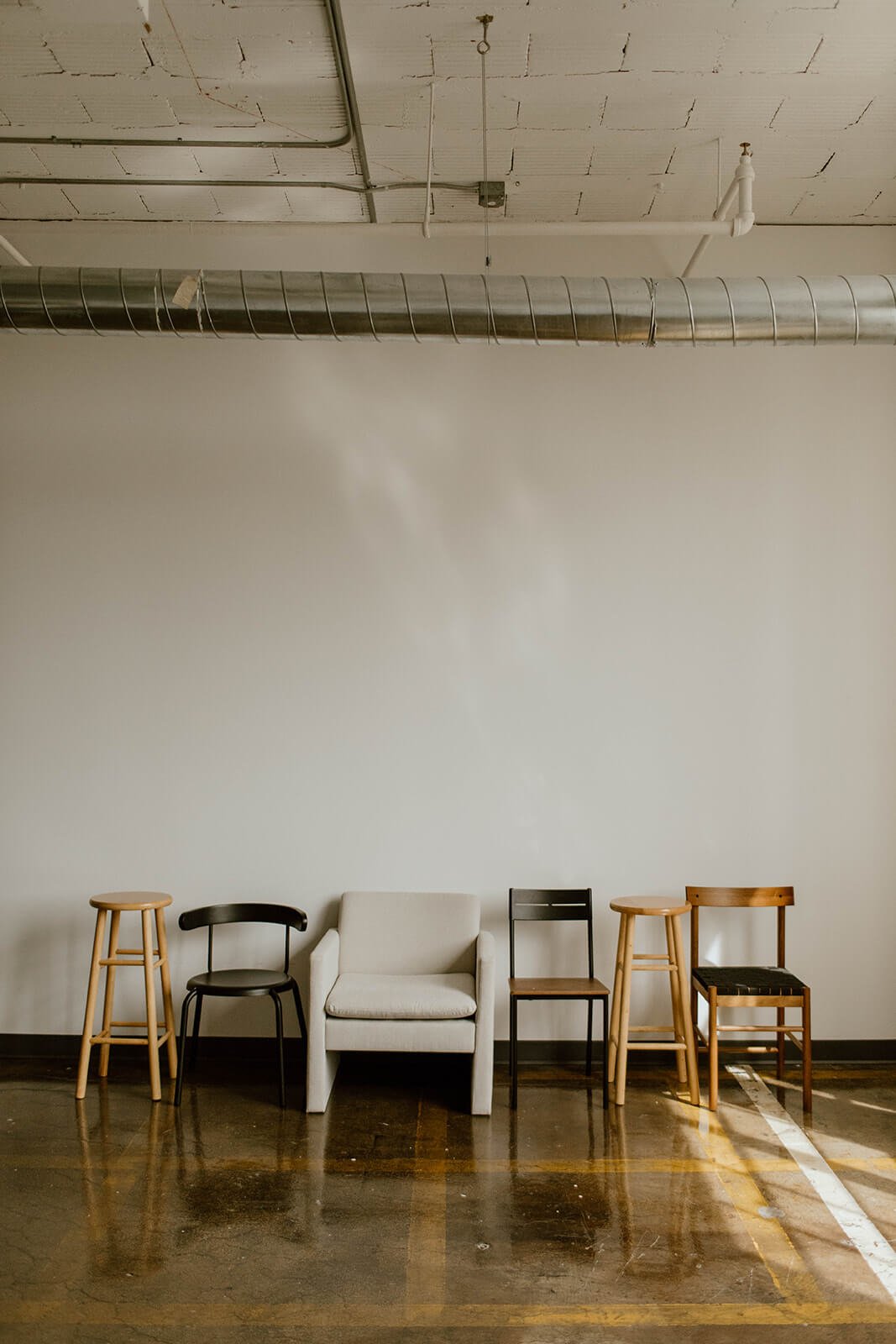 Studio Collective MKE