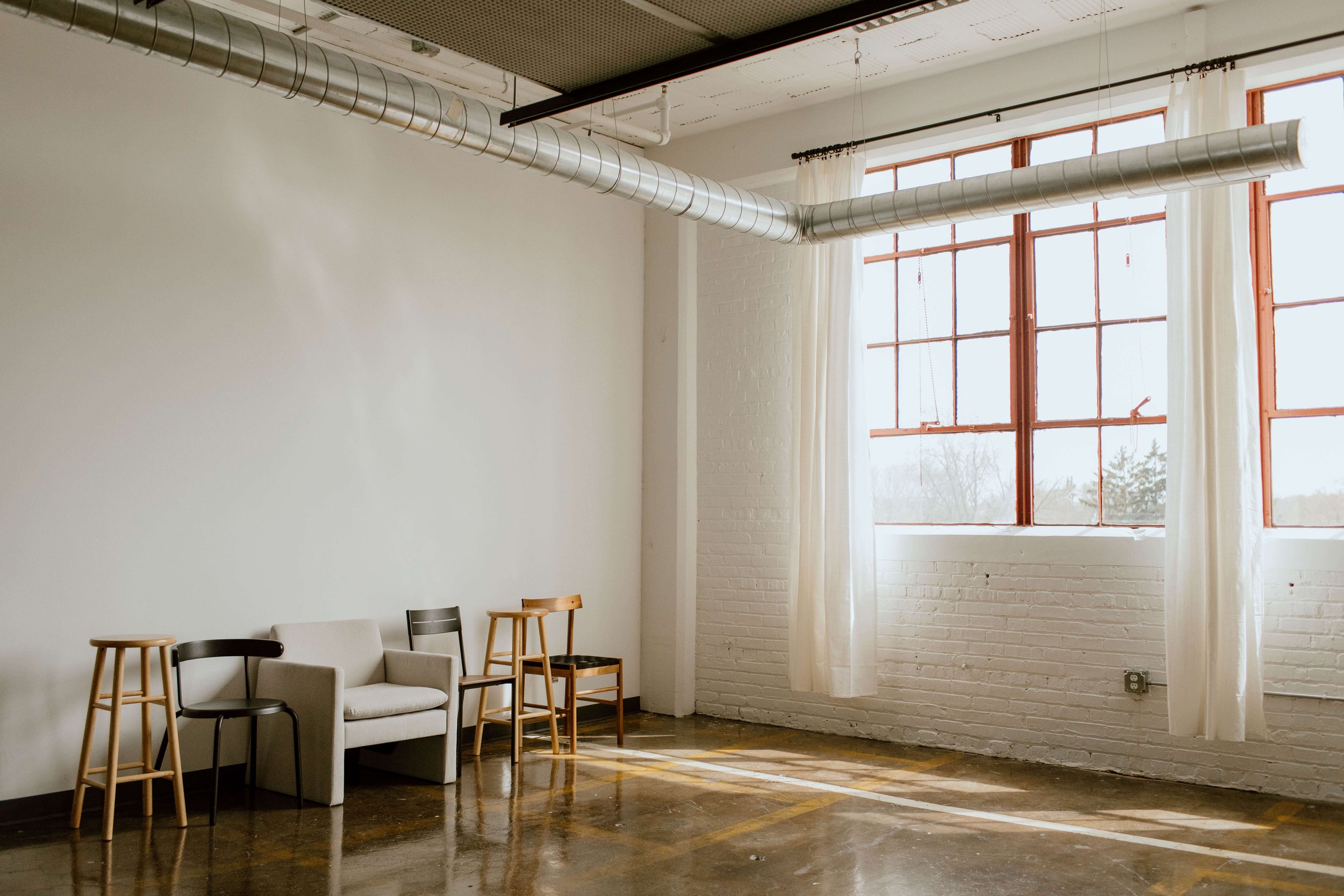 Studio Collective MKE