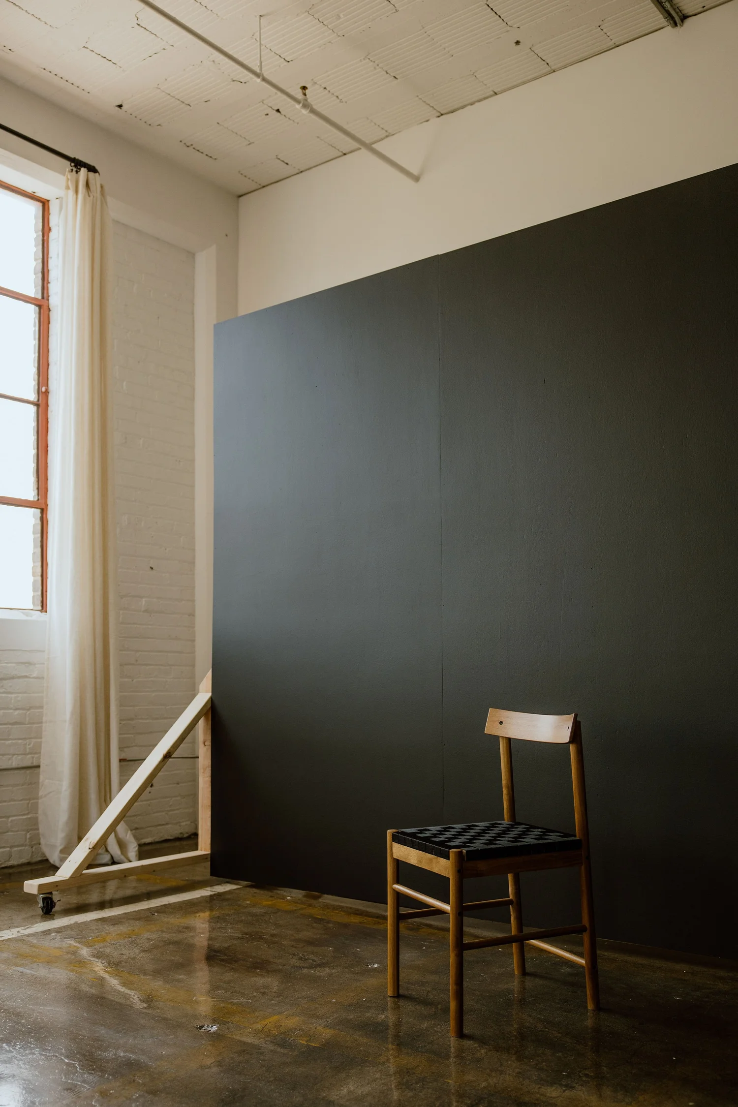 Studio Collective MKE