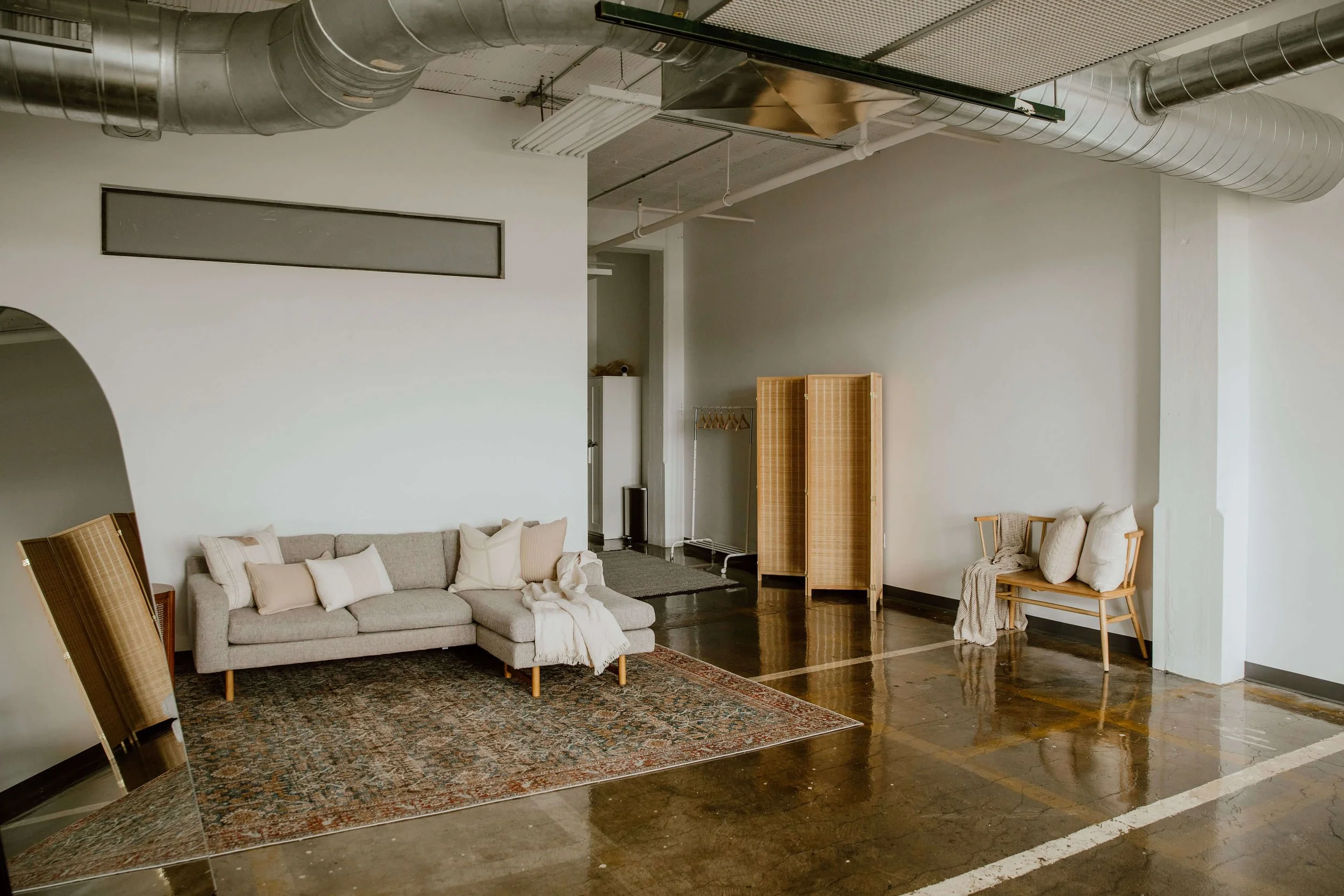 Studio Collective MKE