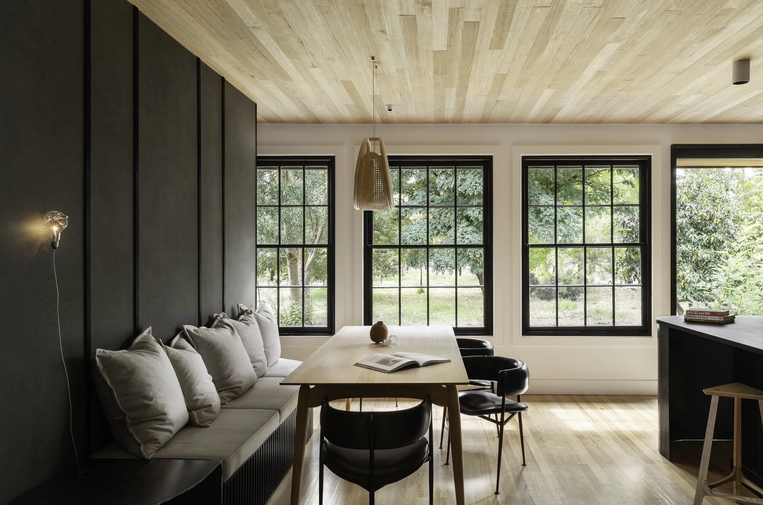 STUDIO | Discover Innovative Designs — MOBY