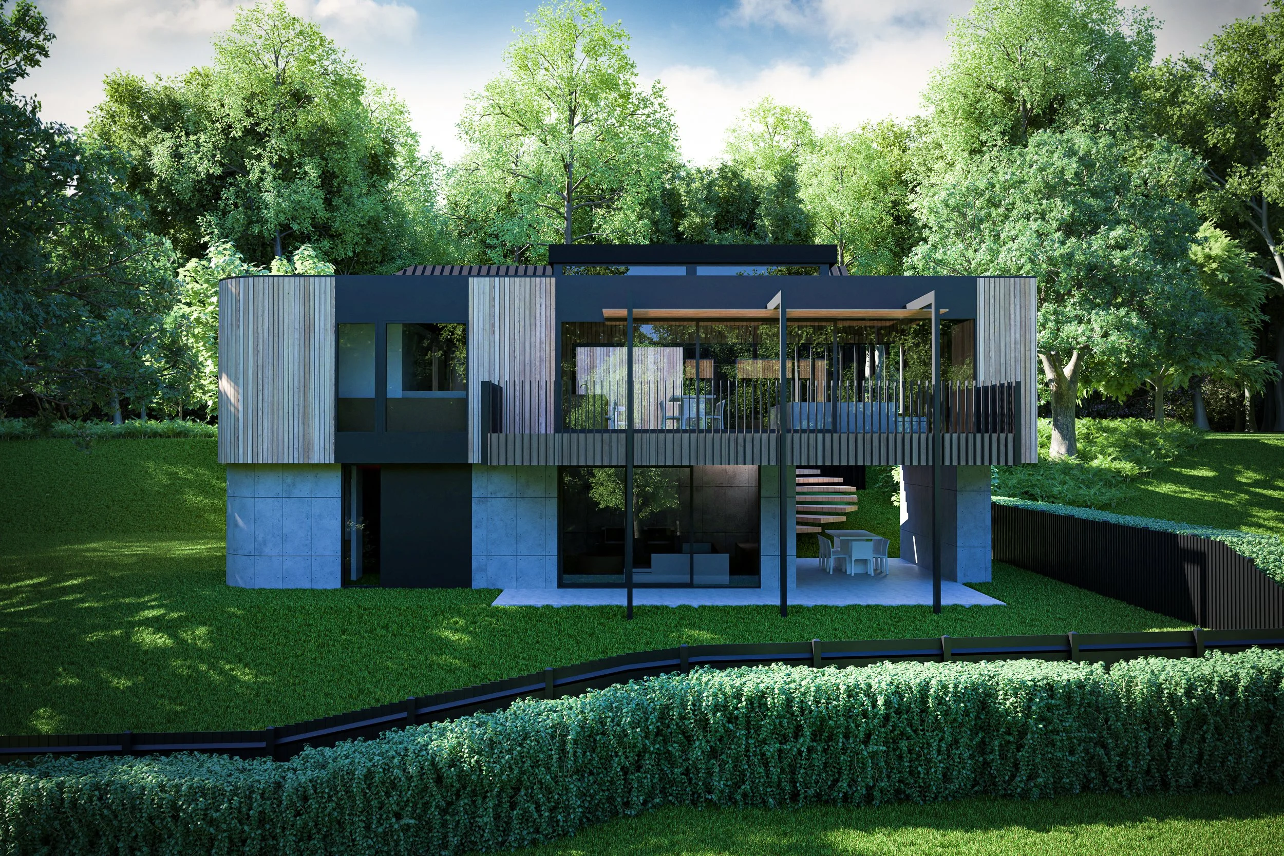 WORK | Explore Our Projects Now — MOBY