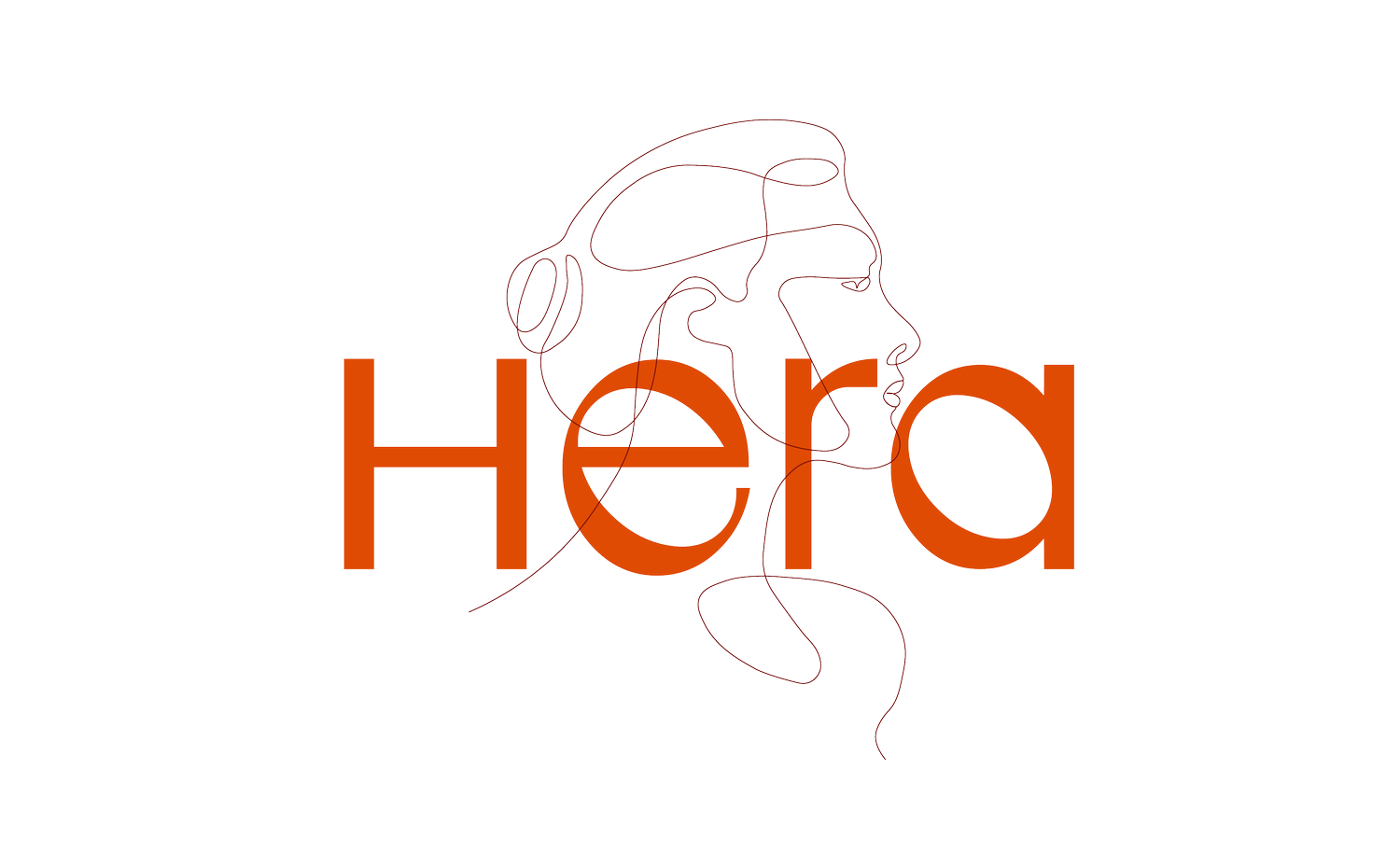 Services — Hera Menopause