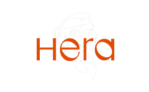 Hera Menopause
