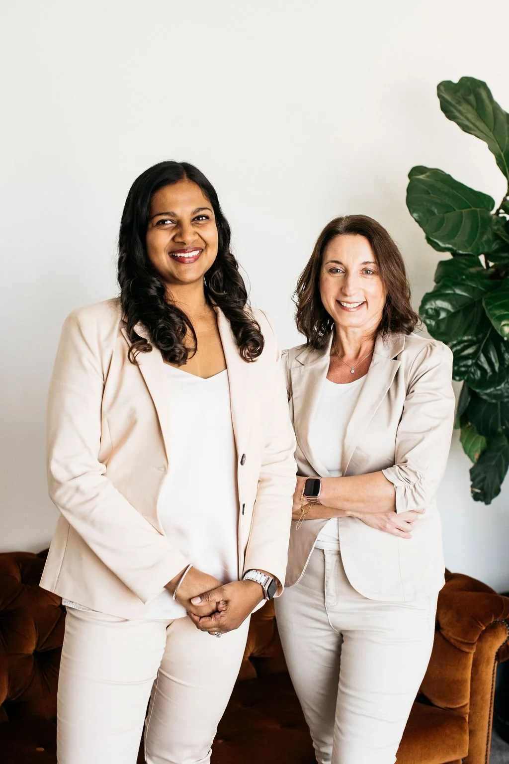 About — Hera Menopause