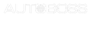 AutoBoss™ V3.1B — BossAqua™ | Quality, Commitment and Innovation